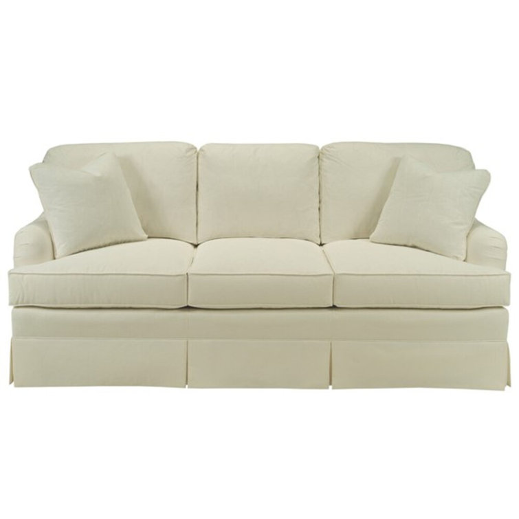 Vanguard Furniture East Lake 82.5" East Lake Sofa | Wayfair